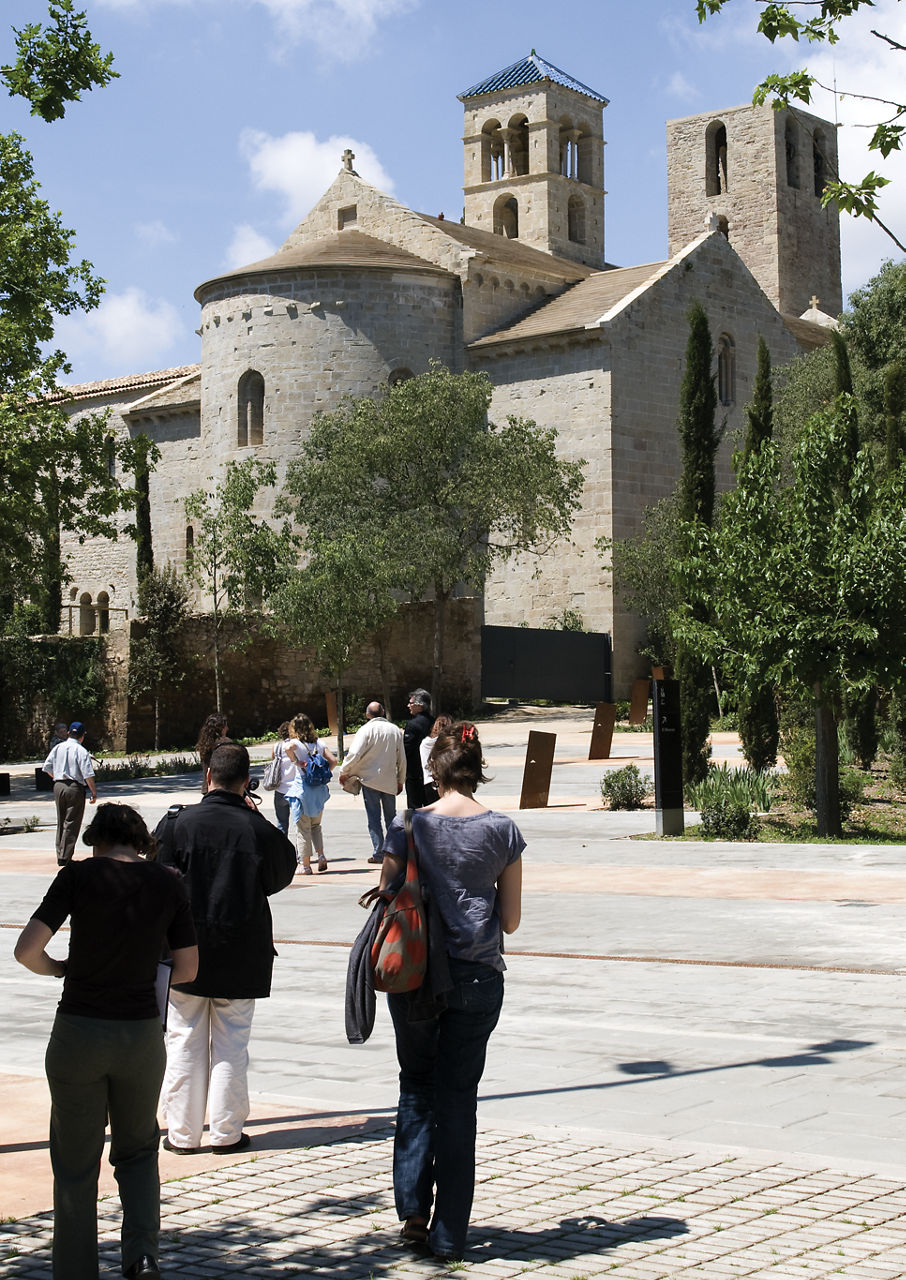 Bages