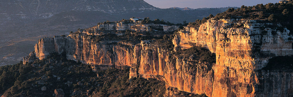 Priorat