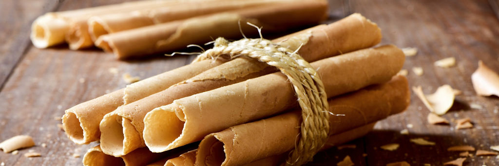 Neulas caseras: receta original para una Navidad más dulce