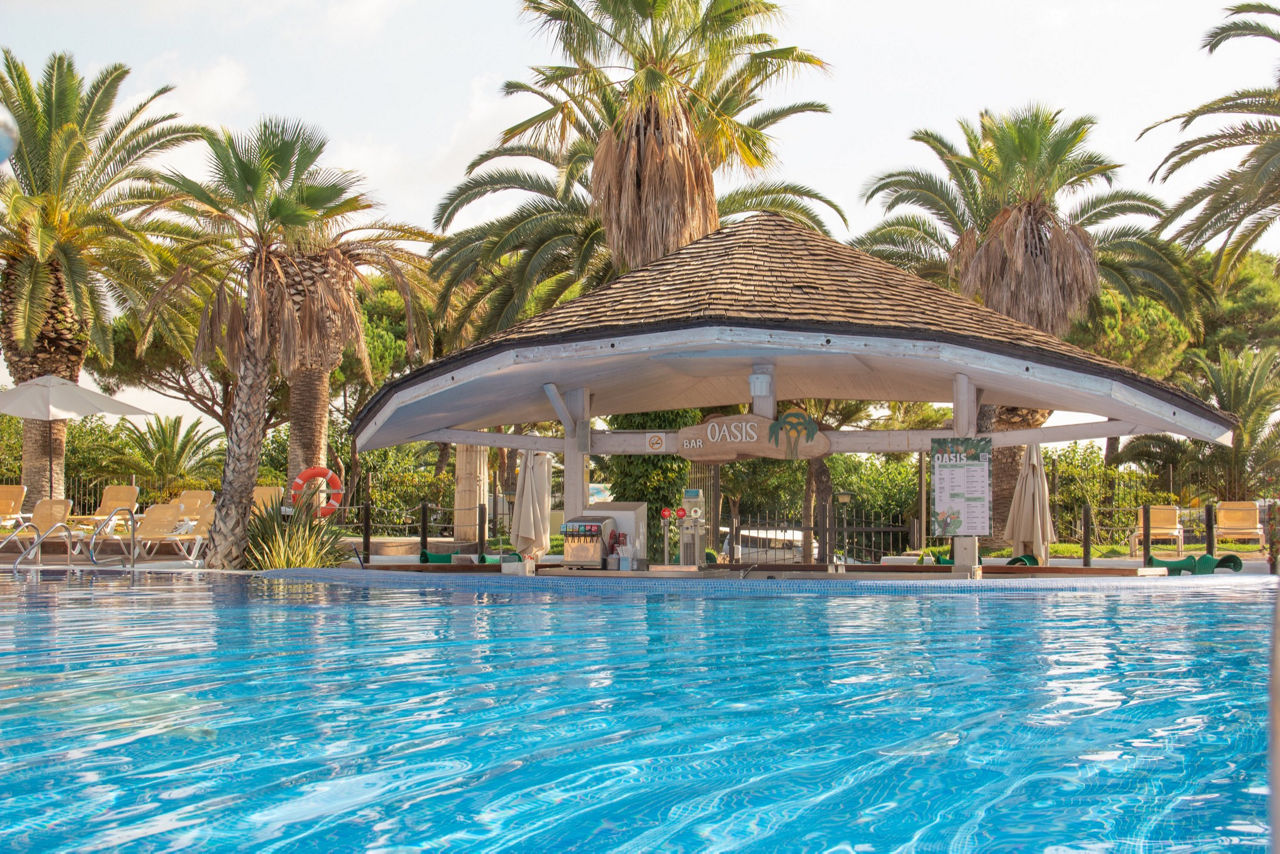 sanguli salou camping resort17 13004 293