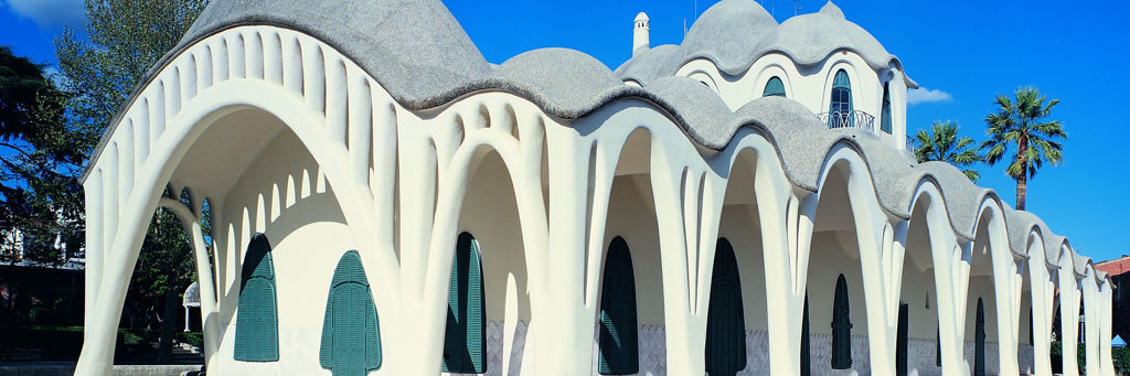 Terrassa