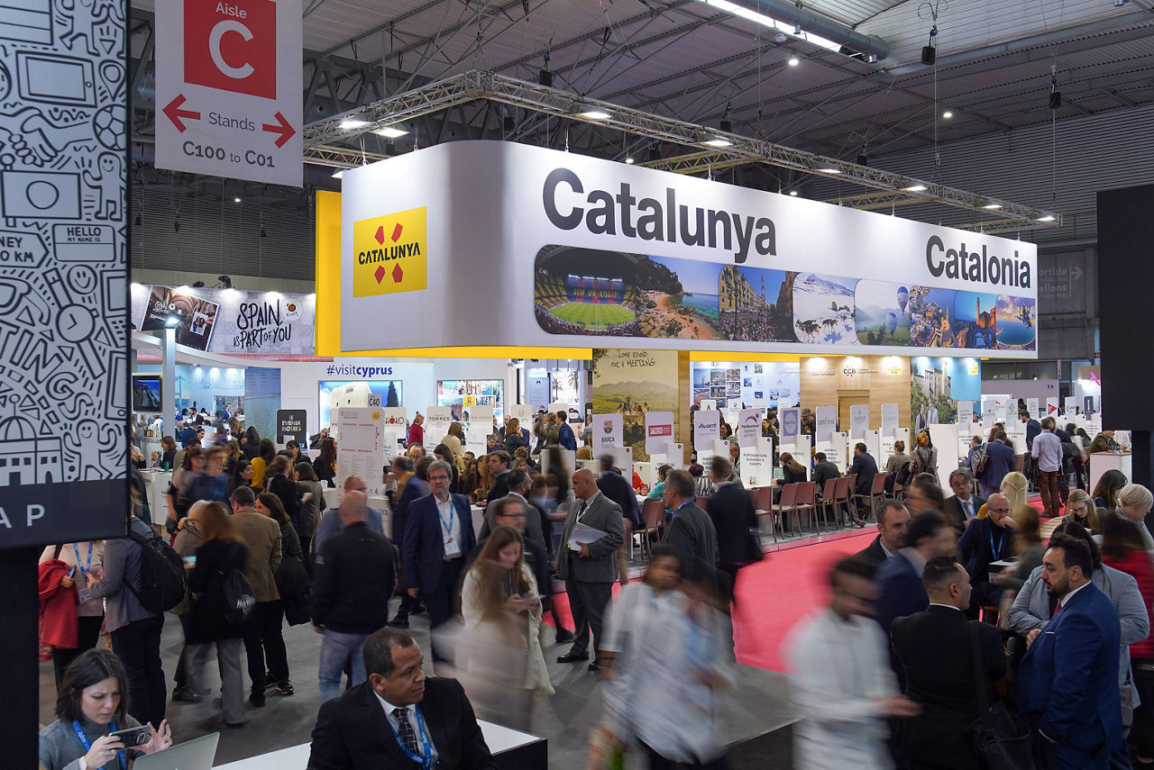 Catalunya en Miniatura